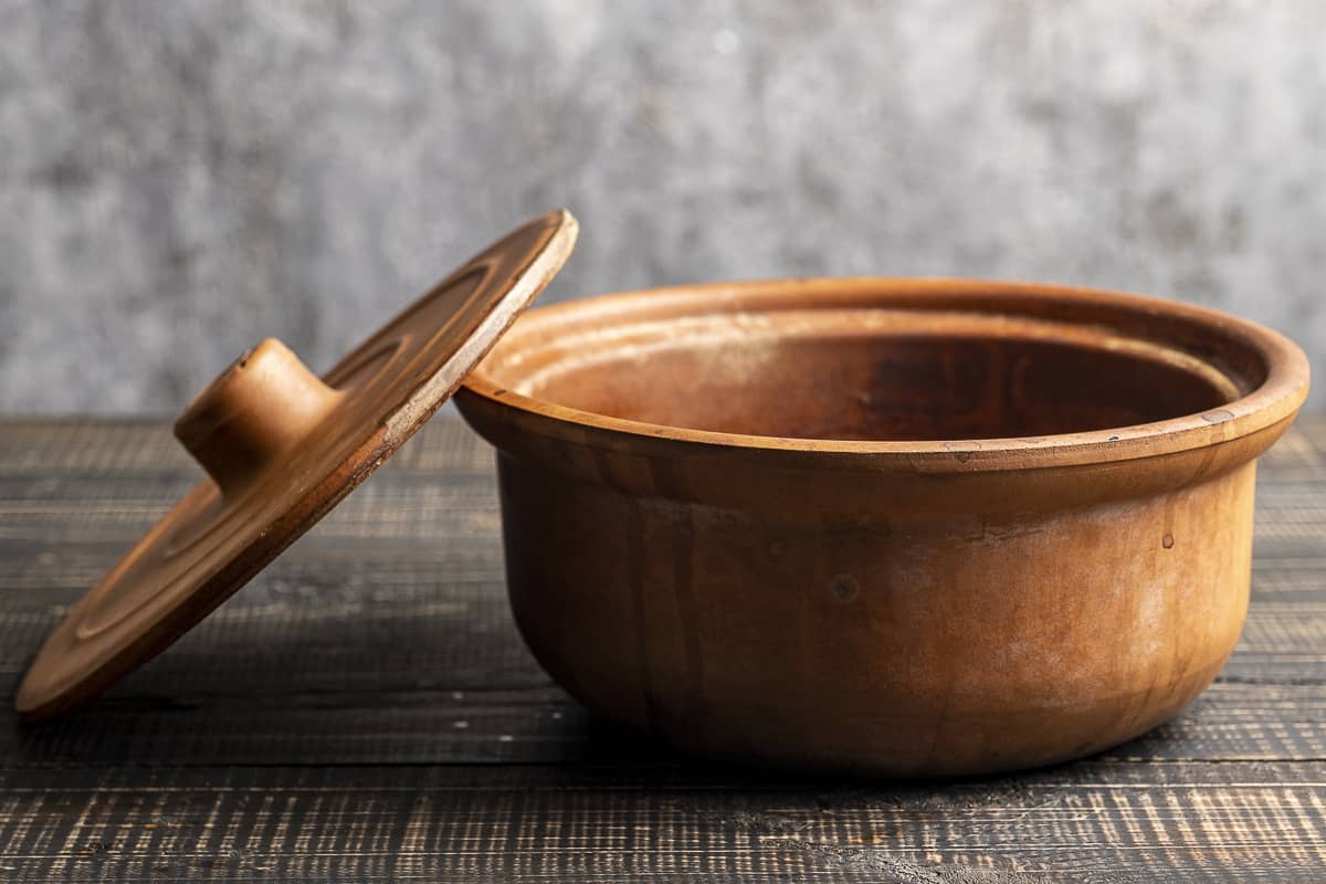 Clarified Animal Fat Recipe (Tallow & Lard) – The Fat Lady